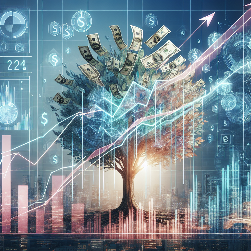 The Future of Investments: Key Factors for 2024 - JMCGINVEST