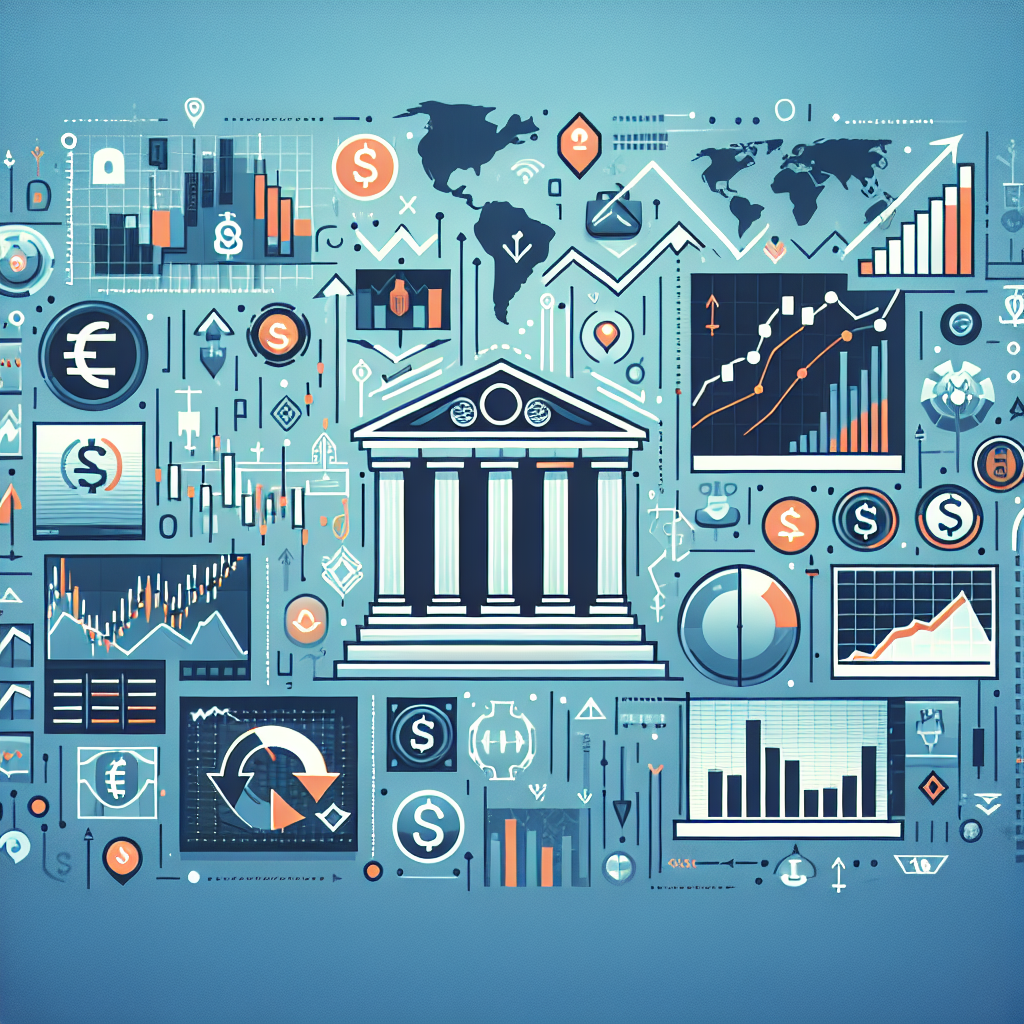 Most Popular Trading Strategies - JMCGINVEST