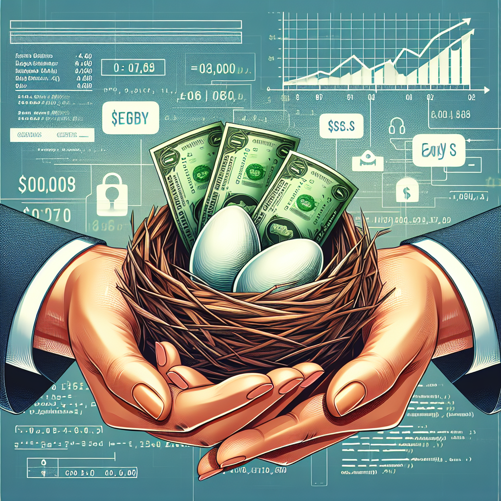 How to Optimize Your Daily Expenses - JMCGINVEST